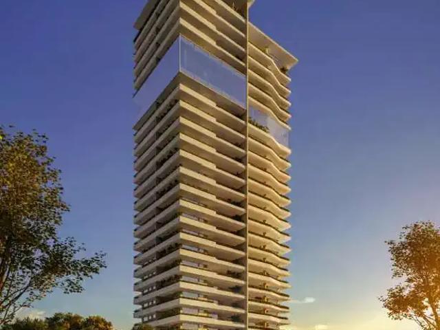 Apartamento para Venda em Uberlândia/MG Morada da Colina 3 Quartos