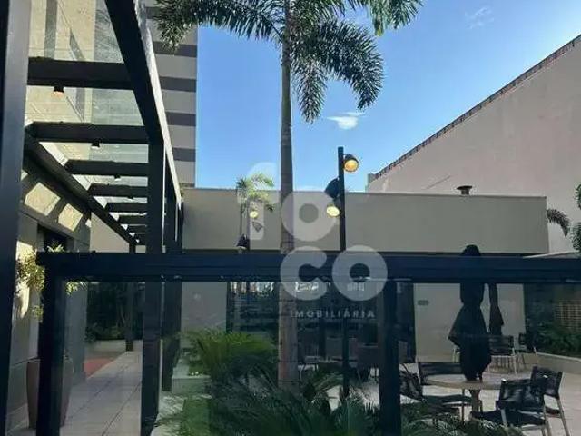 Apartamento para Venda em Uberlândia/MG Morada da Colina 3 Quartos