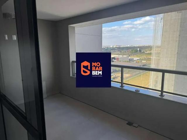 Apartamento para Venda em Uberlândia/MG Morada da Colina 3 Quartos