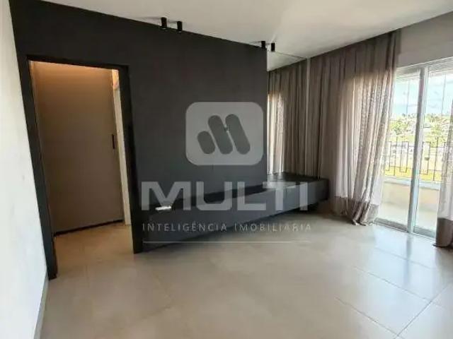 Apartamento para Venda em Uberlândia/MG Morada da Colina 3 Quartos
