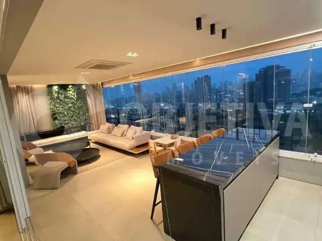 Apartamento para Venda em Uberlândia/MG Morada da Colina 3 Quartos