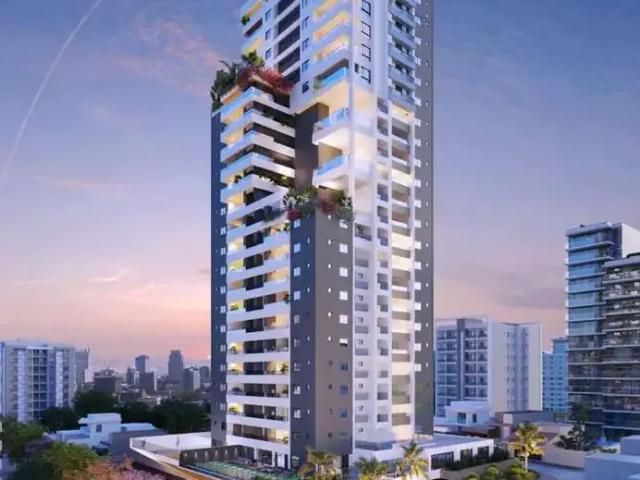 Apartamento para Venda em Uberlândia/MG Morada da Colina 4 Quartos