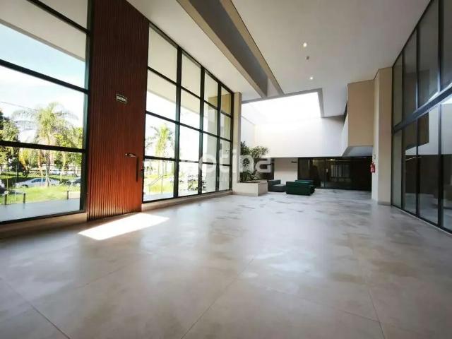Apartamento para Venda em Uberlândia/MG Morada da Colina 4 Quartos