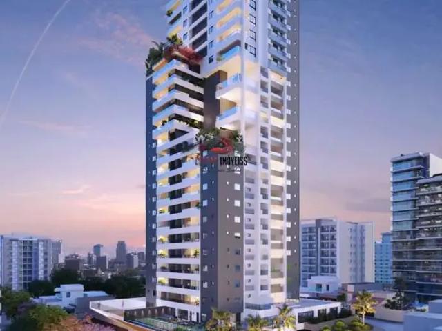 Apartamento para Venda em Uberlândia/MG Morada da Colina 4 Quartos