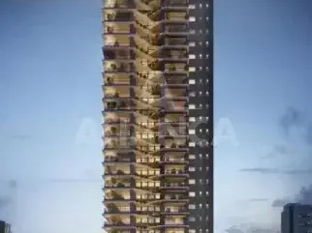Apartamento para Venda em Uberlândia/MG Morada da Colina