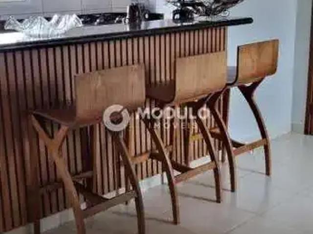 Apartamento para Venda em Uberlândia/MG Nossa Senhora Aparecida