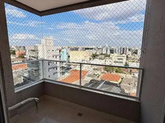 Apartamento para Venda em Uberlândia/MG Nossa Senhora Aparecida 2 Quartos