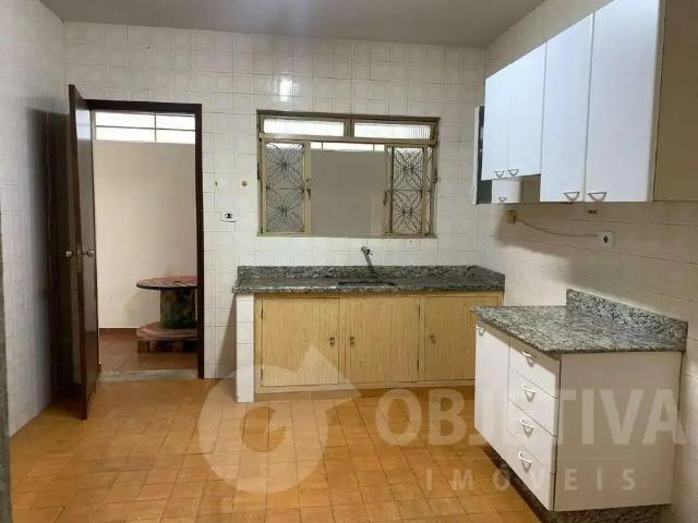 Apartamento para Venda em Uberlândia/MG Nossa Senhora Aparecida 2 Quartos