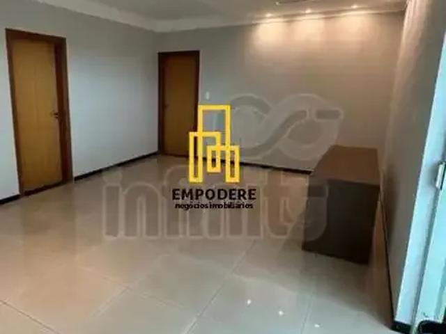 Apartamento para Venda em Uberlândia/MG Nossa Senhora Aparecida 3 Quartos