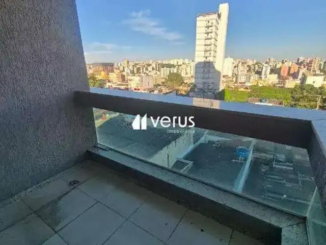 Apartamento para Venda em Uberlândia/MG Nossa Senhora Aparecida 3 Quartos