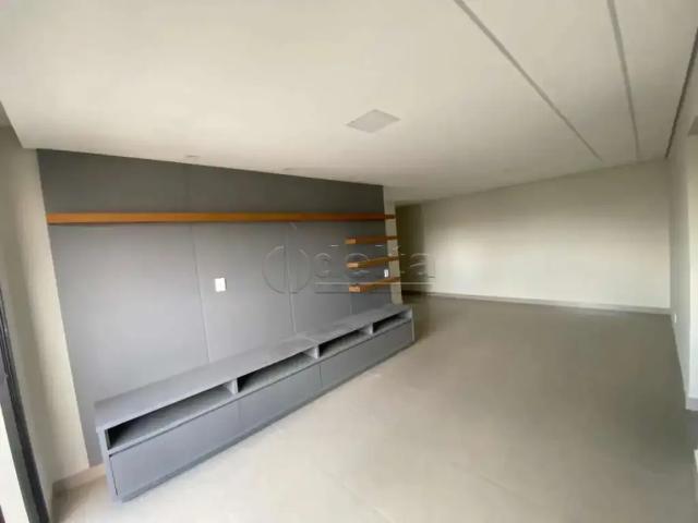 Apartamento para Venda em Uberlândia/MG Nossa Senhora Aparecida 3 Quartos