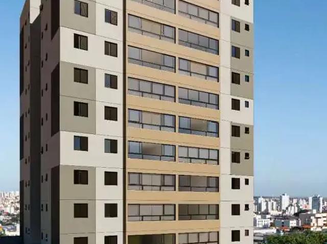 Apartamento para Venda em Uberlândia/MG Nossa Senhora Aparecida 3 Quartos