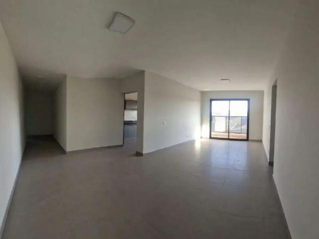 Apartamento para Venda em Uberlândia/MG Nossa Senhora Aparecida 3 Quartos