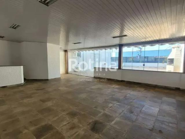 Apartamento para Venda em Uberlândia/MG Nossa Senhora Aparecida 3 Quartos