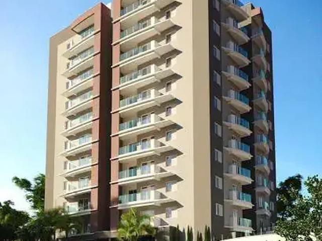 Apartamento para Venda em Uberlândia/MG Nossa Senhora Aparecida 3 Quartos