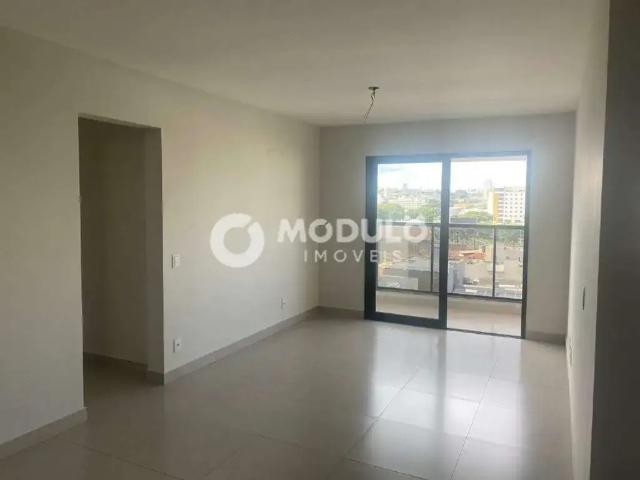 Apartamento para Venda em Uberlândia/MG Nossa Senhora Aparecida 3 Quartos