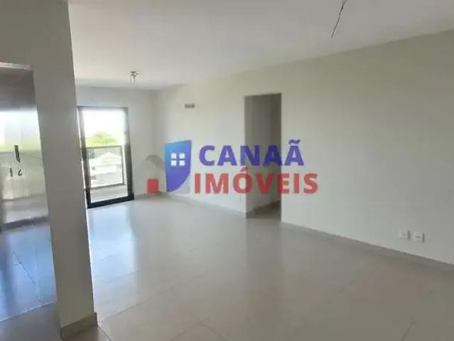 Apartamento para Venda em Uberlândia/MG Nossa Senhora Aparecida 3 Quartos