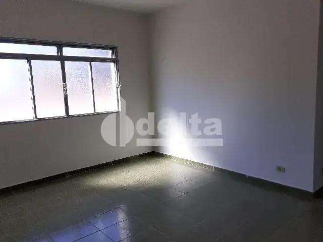 Apartamento para Venda em Uberlândia/MG Centro 3 Quartos