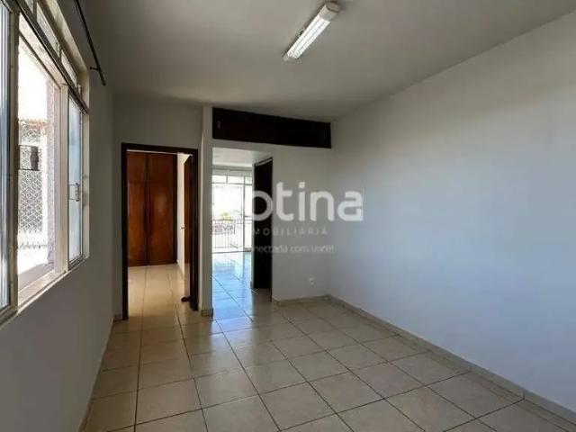 Apartamento para Venda em Uberlândia/MG Nossa Senhora Aparecida 3 Quartos