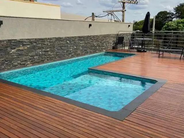 Apartamento para Venda em Uberlândia/MG Nossa Senhora Aparecida 3 Quartos