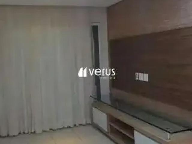Apartamento para Venda em Uberlândia/MG Nossa Senhora Aparecida 3 Quartos
