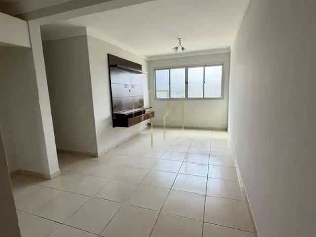 Apartamento para Venda em Uberlândia/MG Nossa Senhora das Graças 3 Quartos