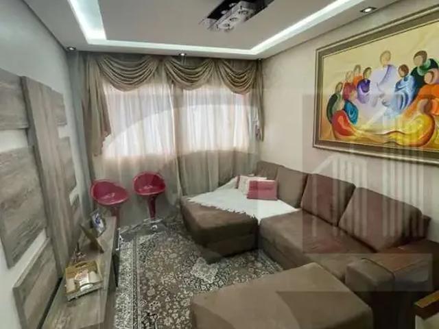 Apartamento para Venda em Uberlândia/MG Nossa Senhora das Graças 3 Quartos