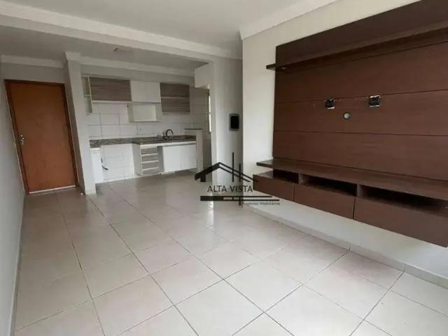Apartamento para Venda em Uberlândia/MG Nossa Senhora das Graças 3 Quartos