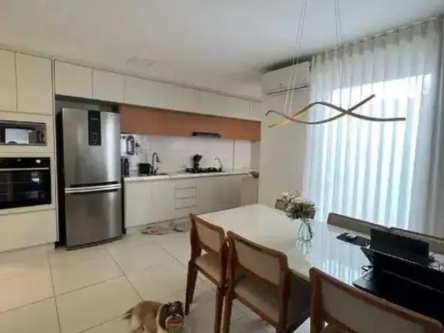 Apartamento para Venda em Uberlândia/MG Novo Mundo 2 Quartos
