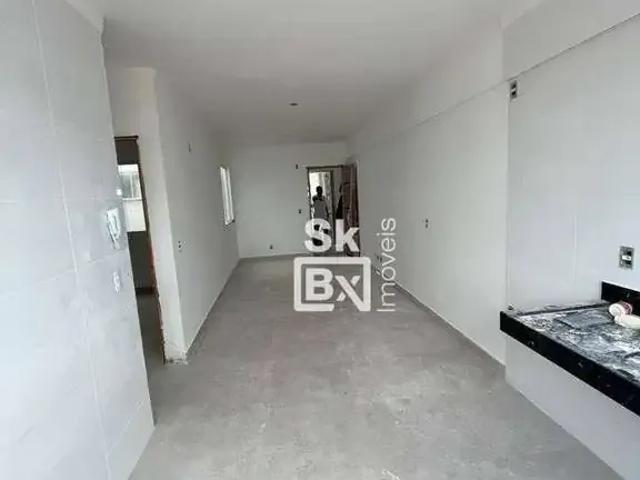 Apartamento para Venda em Uberlândia/MG Novo Mundo 2 Quartos