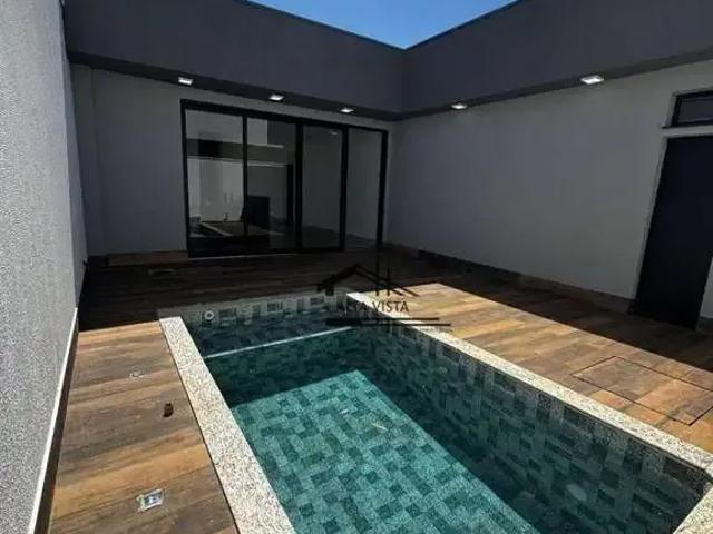 Apartamento para Venda em Uberlândia/MG Novo Mundo 3 Quartos