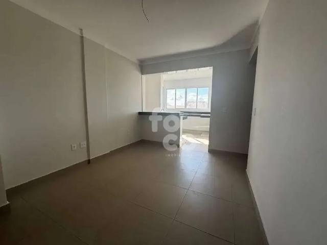 Apartamento para Venda em Uberlândia/MG Novo Mundo 3 Quartos