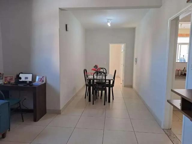 Apartamento para Venda em Uberlândia/MG Osvaldo Rezende 3 Quartos