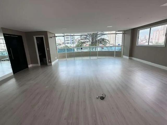 Apartamento para Venda em Uberlândia/MG Osvaldo Rezende 3 Quartos