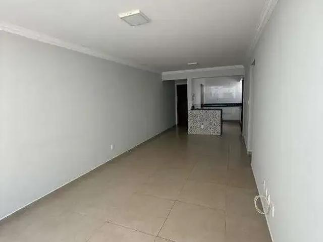 Apartamento para Venda em Uberlândia/MG Osvaldo Rezende 3 Quartos