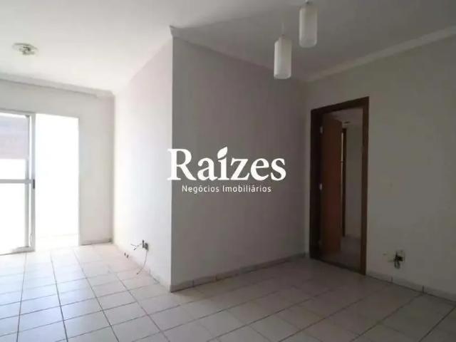 Apartamento para Venda em Uberlândia/MG Osvaldo Rezende 3 Quartos