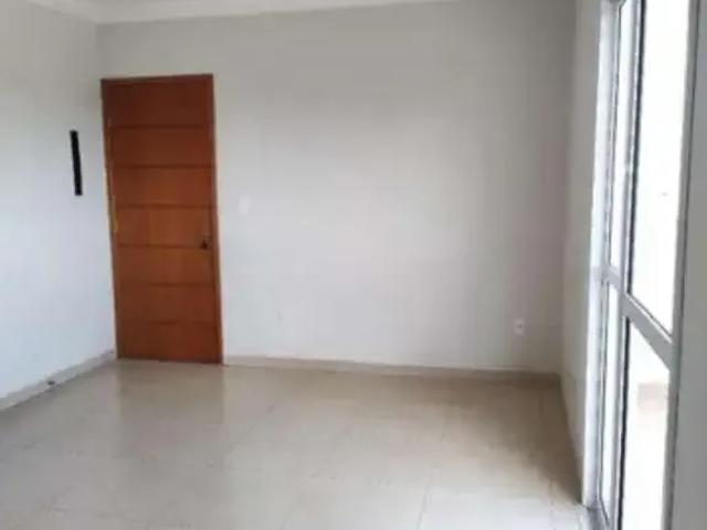 Apartamento para Venda em Uberlândia/MG Osvaldo Rezende 3 Quartos