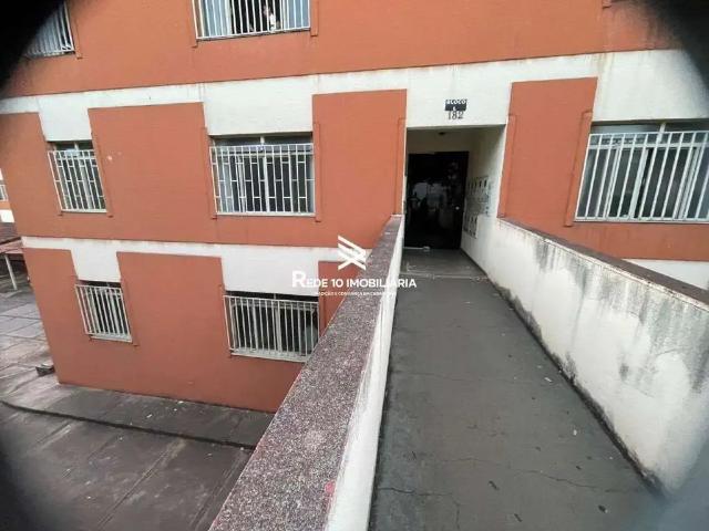 Apartamento para Venda em Uberlândia/MG Osvaldo Rezende 2 Quartos