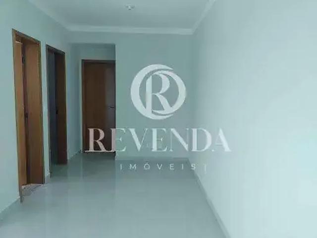 Apartamento para Venda em Uberlândia/MG Osvaldo Rezende 2 Quartos
