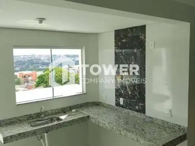 Apartamento para Venda em Uberlândia/MG Osvaldo Rezende 2 Quartos