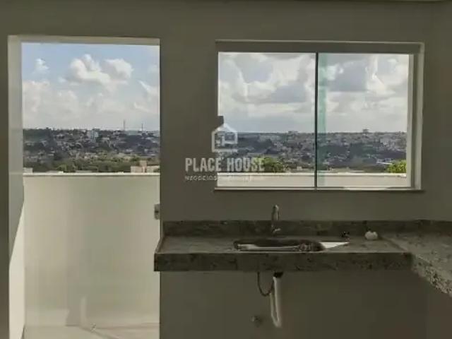 Apartamento para Venda em Uberlândia/MG Osvaldo Rezende 2 Quartos