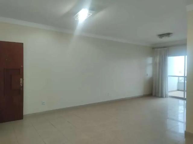 Apartamento para Venda em Uberlândia/MG Osvaldo Rezende 4 Quartos