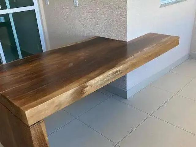 Apartamento para Venda em Uberlândia/MG Osvaldo Rezende