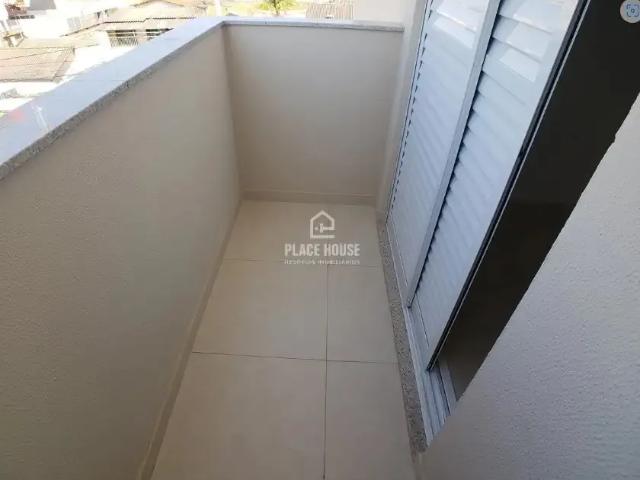 Apartamento para Venda em Uberlândia/MG Pampulha 2 Quartos
