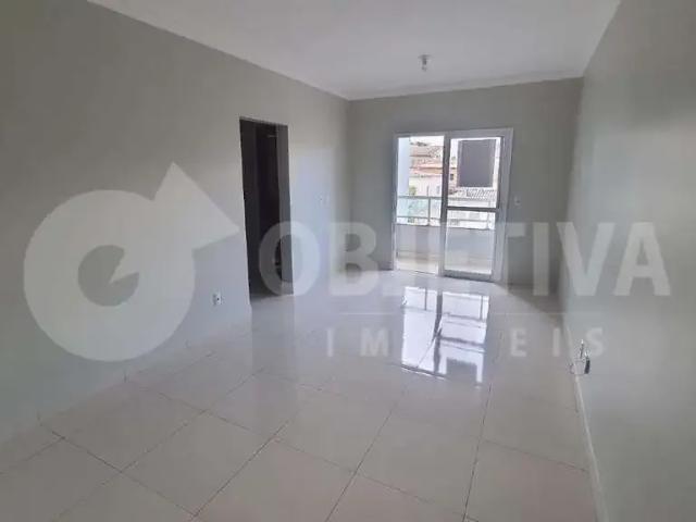 Apartamento para Venda em Uberlândia/MG Pampulha 2 Quartos