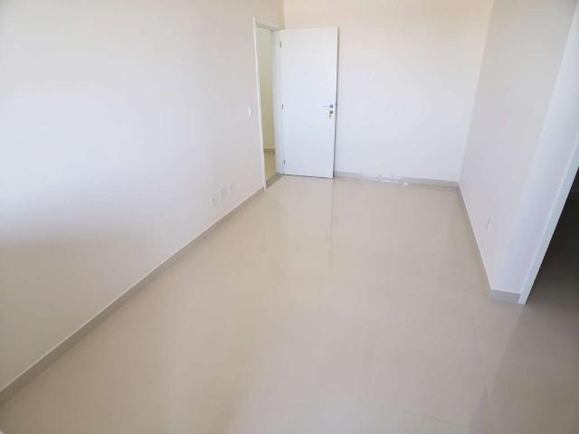 Apartamento para Venda em Uberlândia/MG Pampulha 2 Quartos