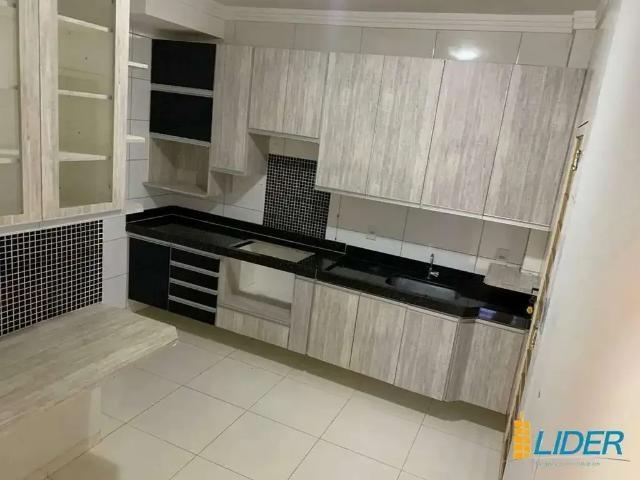Apartamento para Venda em Uberlândia/MG Pampulha 2 Quartos