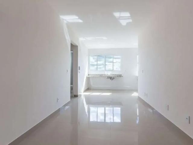 Apartamento para Venda em Uberlândia/MG Pampulha 2 Quartos