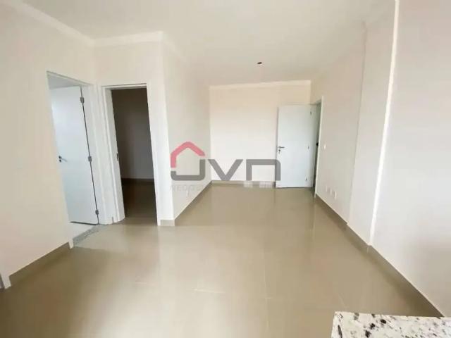 Apartamento para Venda em Uberlândia/MG Pampulha 2 Quartos