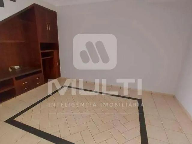 Apartamento para Venda em Uberlândia/MG Pampulha 3 Quartos